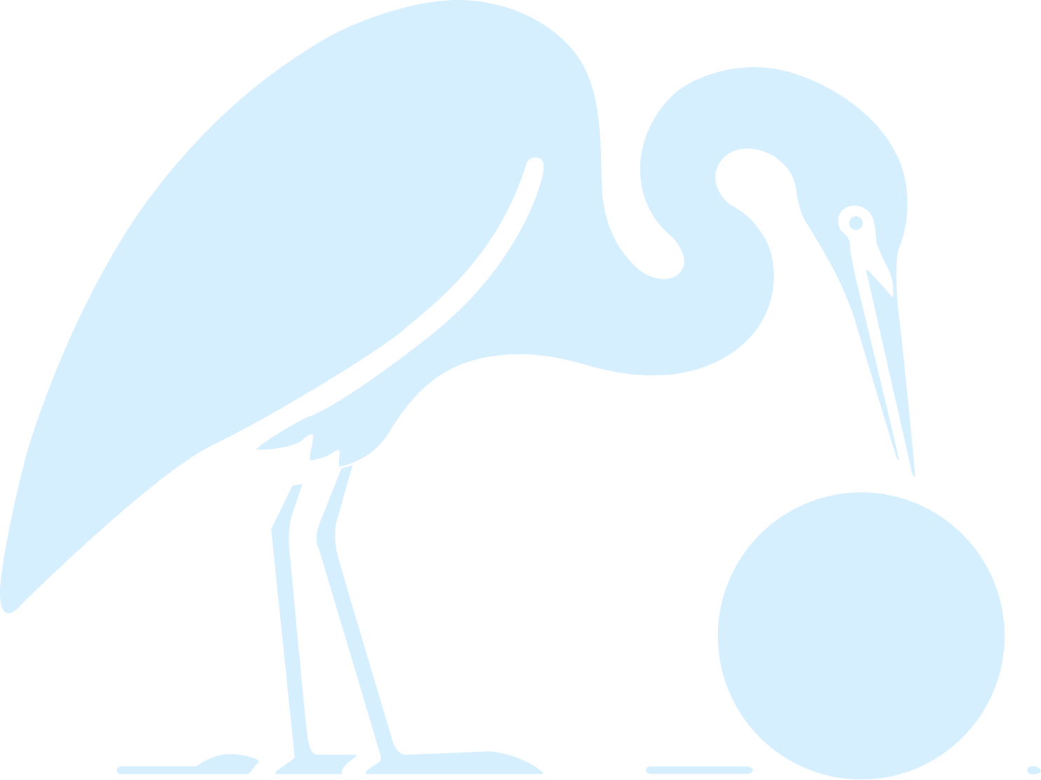 Egret・Lab（イーグレット・ラボ）− 徳島大学発ベンチャー。エクソソーム精製受託サービス（研究者・企業向け）